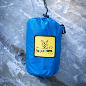 Wise Owl Outfitters - Premium Camping & Outdoor Gears | Fan WebSite