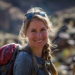 Wise Owl Outfitters - Premium Camping & Outdoor Gears | Fan WebSite